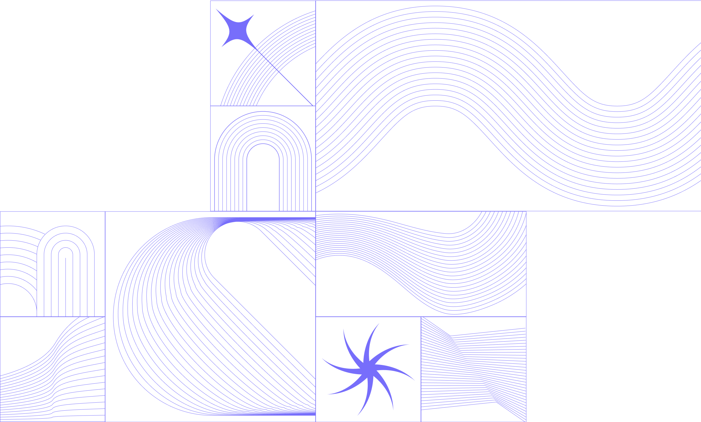 Chain React - A React Native Conference